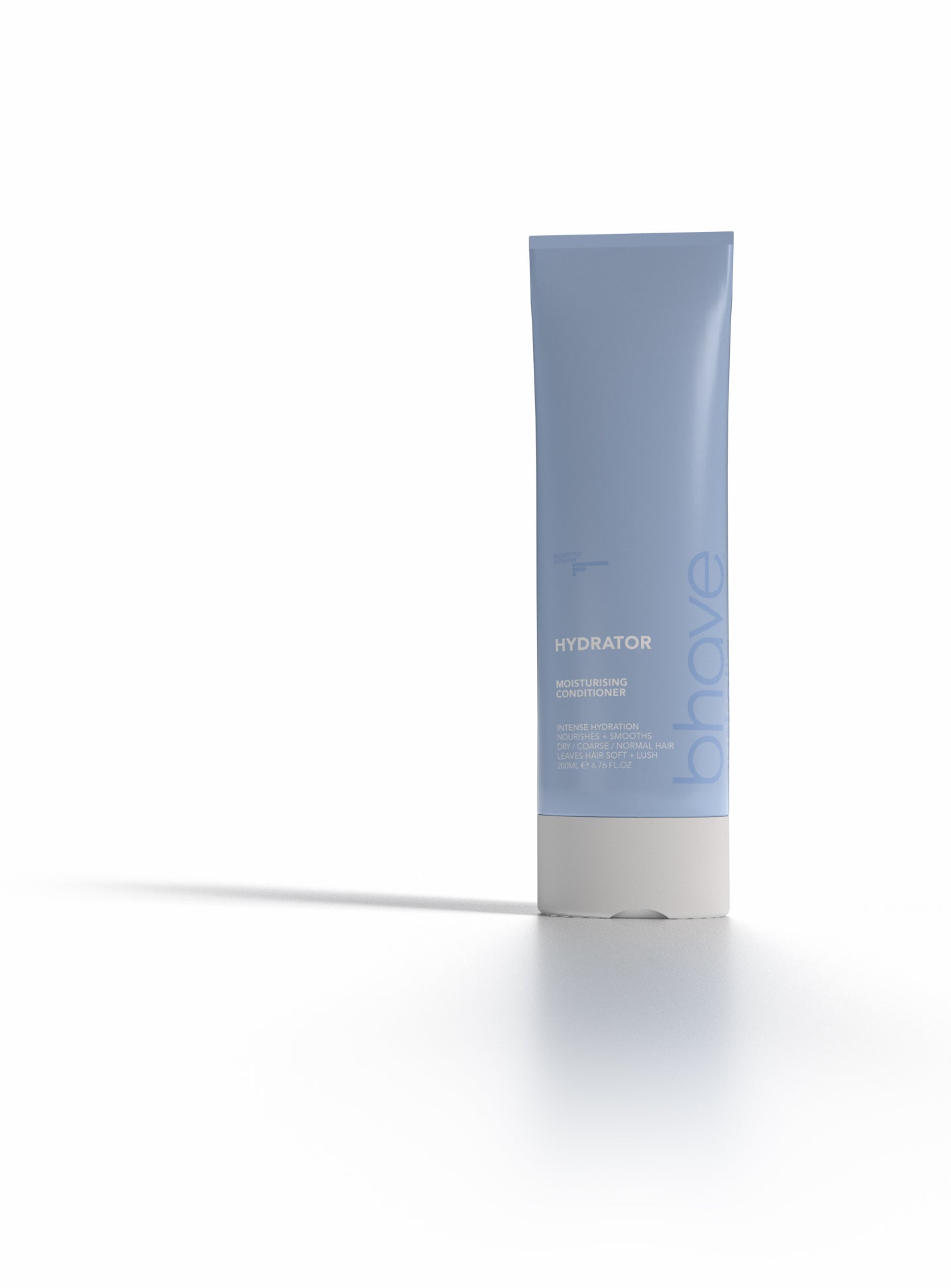 All – bhave haircare USA