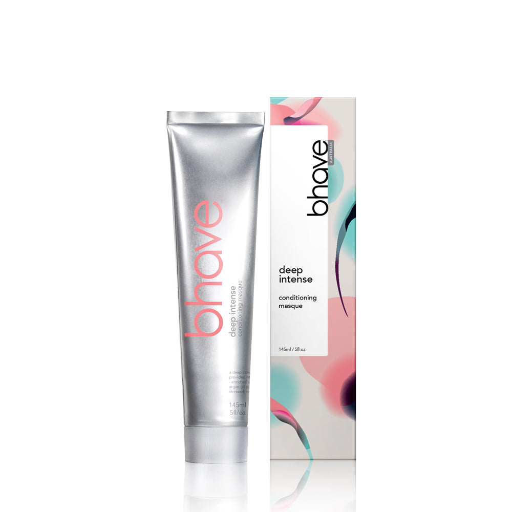 repair – bhave haircare USA