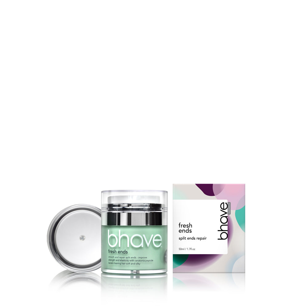 repair – bhave haircare USA