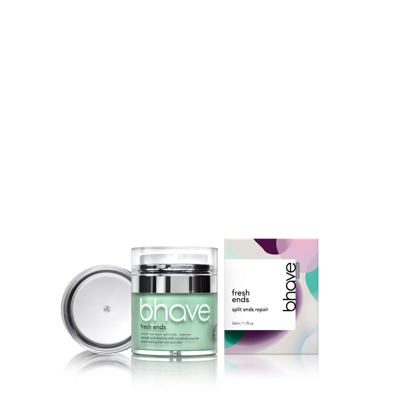 repair – bhave haircare USA