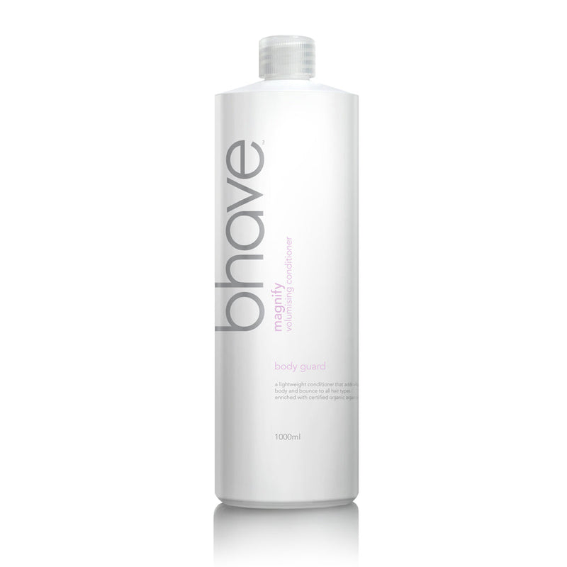 All – bhave haircare USA