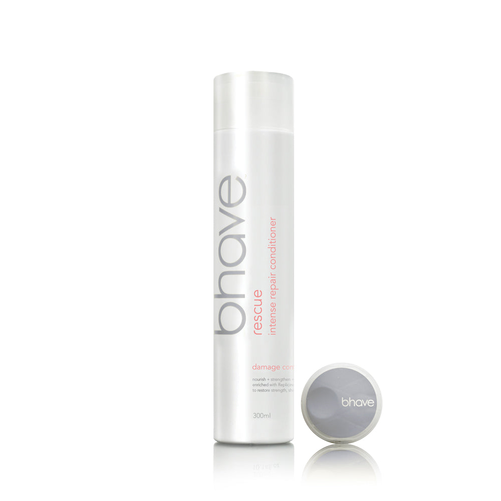 bhave haircare USA